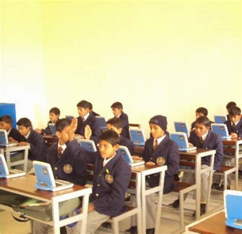 PEC Punjab Boards Th Th Class Position Holders Results