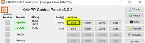 ¿cómo Activar Rewritemodule En Apache Con Xampp