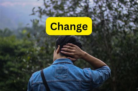 starting over — how would i do it by leadengineer feb 2024 medium