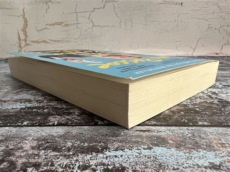 Sex Power Money Strangebooks