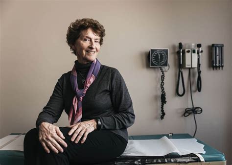 Whats Up Doc Tips On Talking To Your Doctor Alberta Cancer Foundation