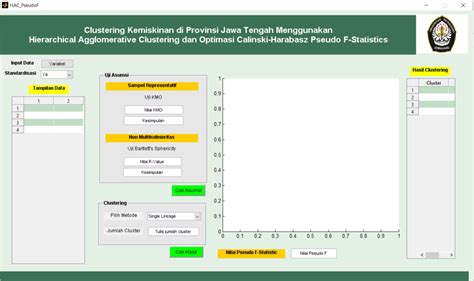 GUI Matlab Panduan Penggunaan GUI Matlab Md At Main Alimhdan GUI Matlab GitHub