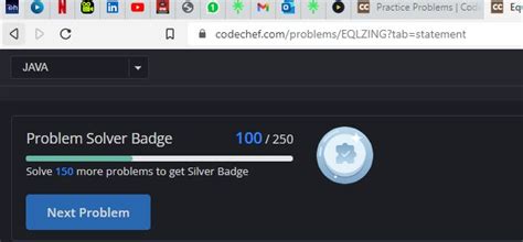 Kushal Singh On Linkedin Coding Learningprogress Programming