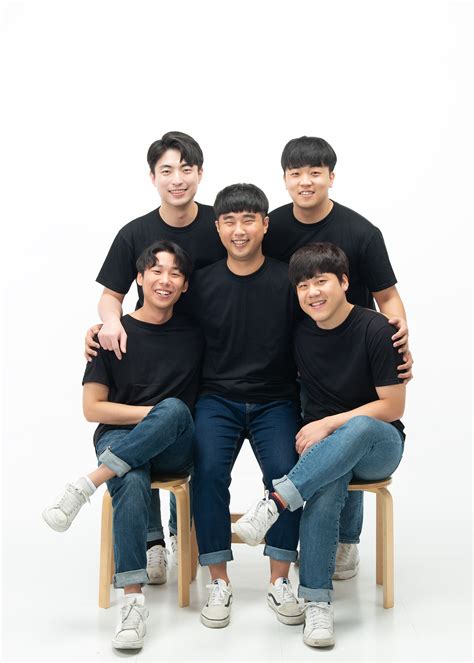 우정사진 스튜디오봄 인천 가족사진 영정사진 복원 인물사진 스튜디오