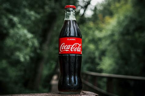 Coca Cola Bottle Pictures Download Free Images On Unsplash