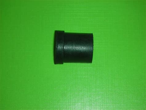 Bush Lower Inner Ctl Arm Eye Bolt Morris Oxford Mo Ser 2 4 Isis 6 Cyl Can Use Rear