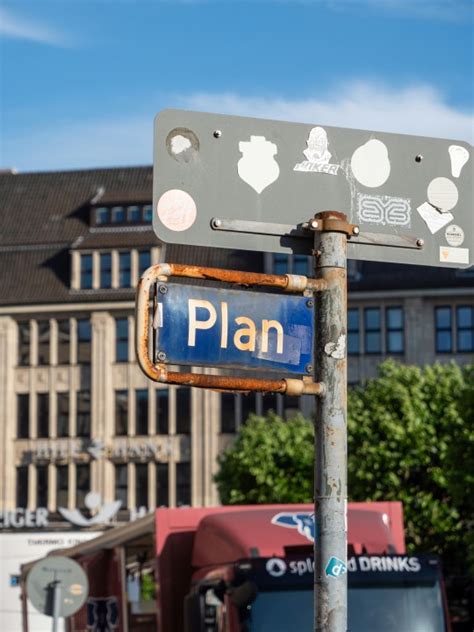 How To Create A Debt Repayment Plan