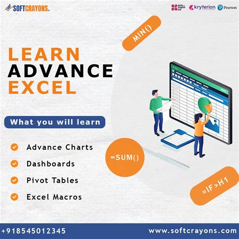 Advancedexcel Exceltraining Excelskills Dataanalysis Exceltips