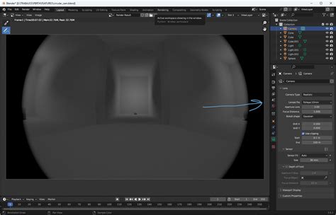 aspherical elements in camera · issue 382 · mmp pbrt v4 · github