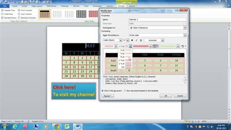 How To Change The Border Color In Word Wikiaiand