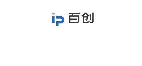 ChatGPT爆火百度再不All in就来不及了 创造权威IP 赋能创业者IP百创