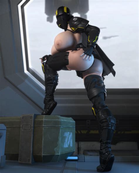 Post 6203837 Helldiver Helldivers Series Helldivers 2 Vaako