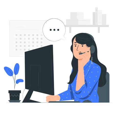 5 Differences Between Software Tester And Developer