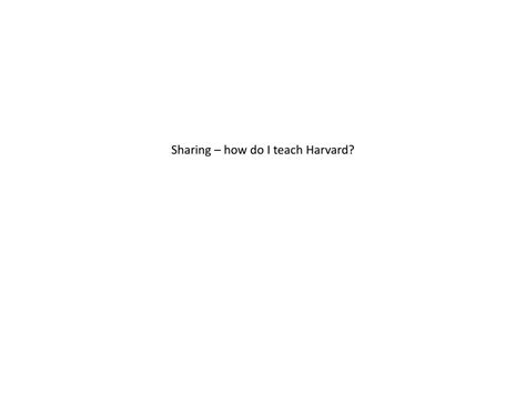 PPT Harvard Referencing PowerPoint Presentation Free Download ID 2076684