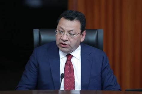 Felipe Fuentes Condena Asesinato De Uriel Villegas Ortiz