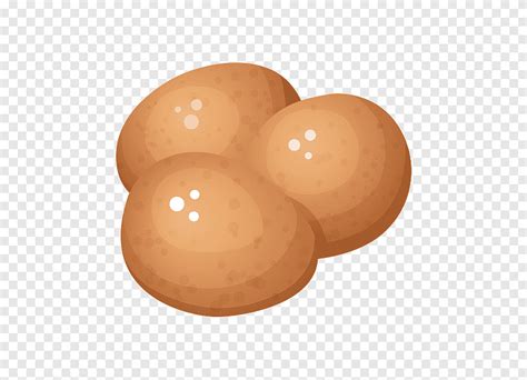 ไอคอนไข่ไข่ ไข่แตก การ์ตูน Png Pngegg