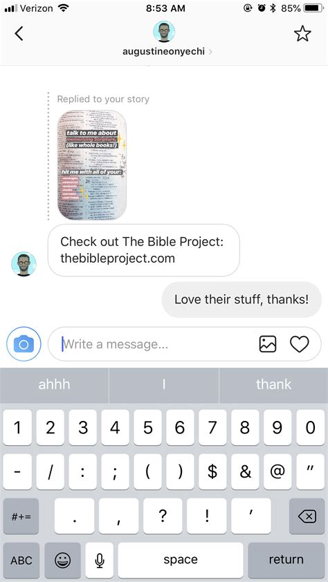 How To Memorize Scripture Tips And Tricks Rachel A Dawson
