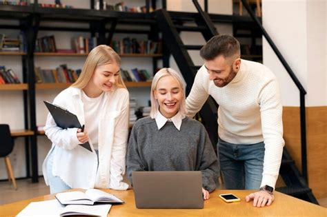 Курсы английского языка в Минске Школа изучения английского языка Englishgroup