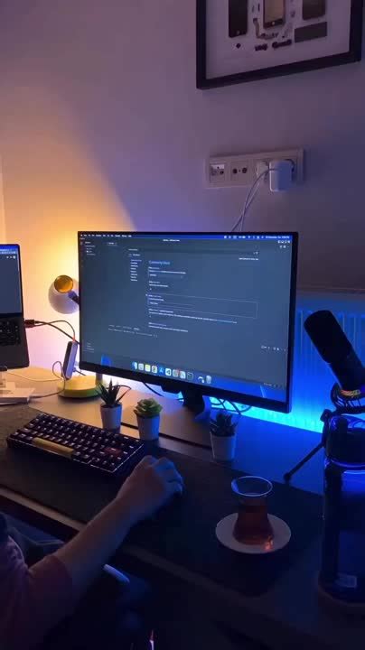 pasan chamikara posted on linkedin