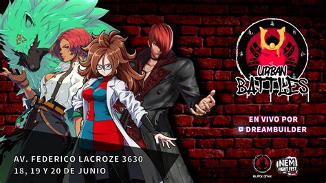 Sex Zeppelin Top 001 Onlyflans On Twitter Dreambuilderttv Blackonyxgg Me Siento Medio