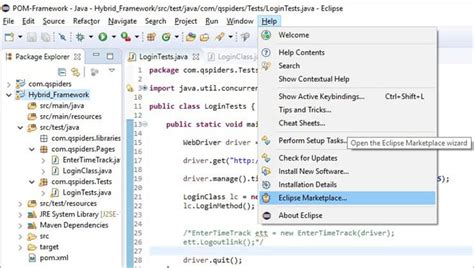 Svn Tutorial Source Code Management Using Subversion