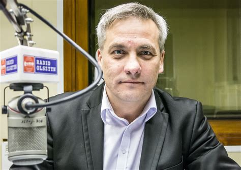 Jerzy Szmit Pisa Johann Daniel Pucklitz Oratorio Secondo Shakespeare