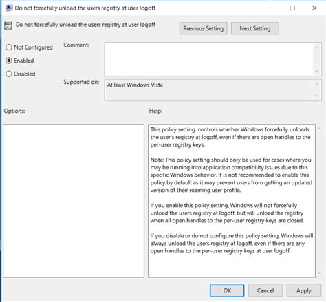Configure Microsoft On Demand Assessment Microsoft Learn