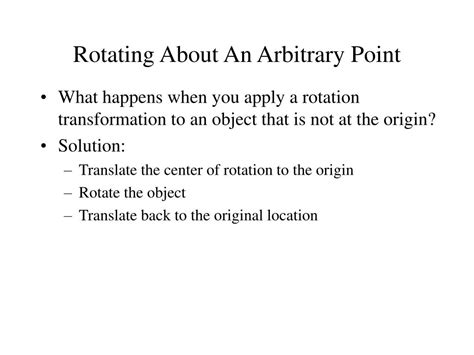 Ppt 3d Graphics Powerpoint Presentation Free Download Id1292621
