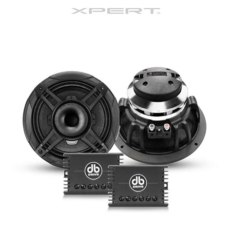 Euphoria Ex8ncd Out Of Stock Sound And Security Trinidad And Tobago