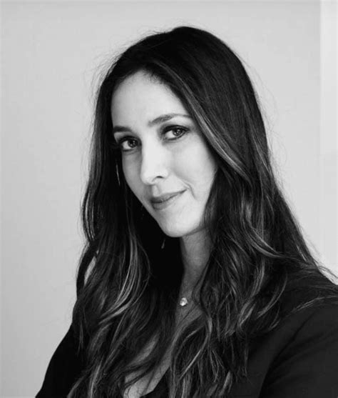 Blockchain Diverse And Transformational Impact