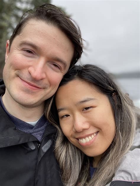 Niphette Niphettekindsocial Be More Kind