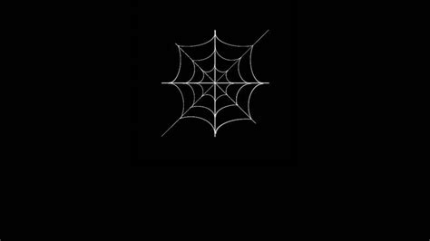 Single Div Css Sticky