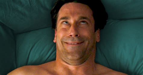 Jon Hamm Meme
