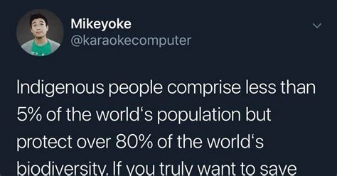 A Puff Of Absurdity Kyle Powys Whyte On Wilderness