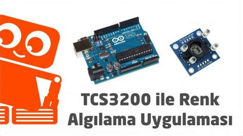 Arduino Projeleri 33 Muhteşem Projeyi Şimdi İncele