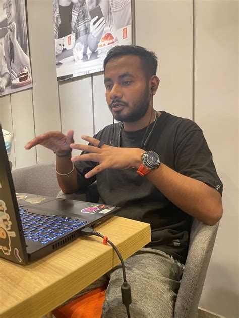 subroto banerjee on linkedin had a nice time 🚀🚀🚀 reviews are
