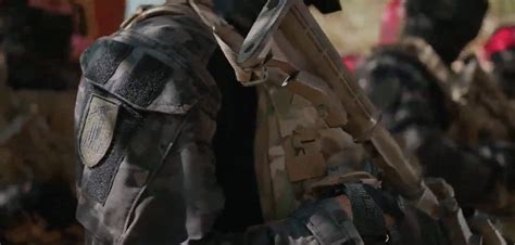 Hezbollah Says Fired Rockets On Israels Tiberias Insider Paper