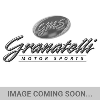 Granatelli Motor Sports