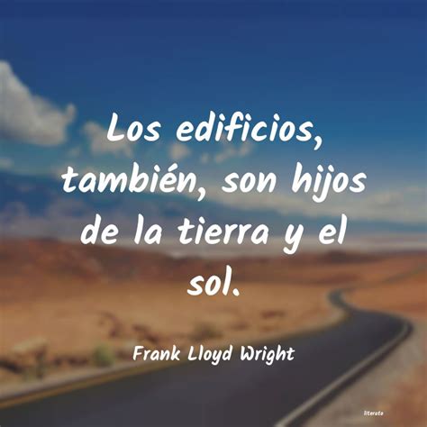 Frases Para Hijos Literato Frases Para Hijos Literato