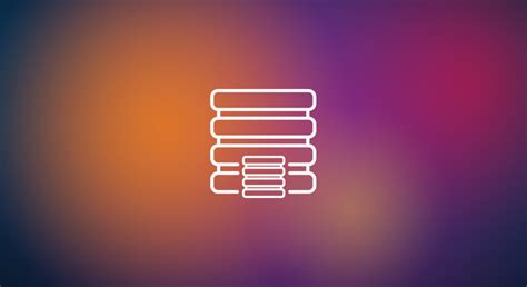 Welcome To Bright Data Cee Blog