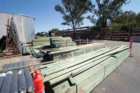 Roma Sunshine Mitre 10