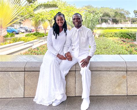 Area Wide Ysa Training Prepares Service Missionary Couples To Support