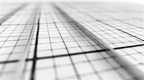 34 000 Engineering Grid Background Pictures