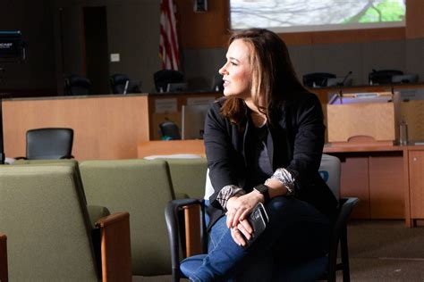 Michelle Dapper On Twitter Big Things Ahead