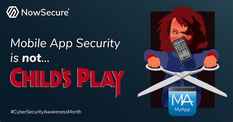 Get Your Free Mobile App Assessment Now Nowsecure