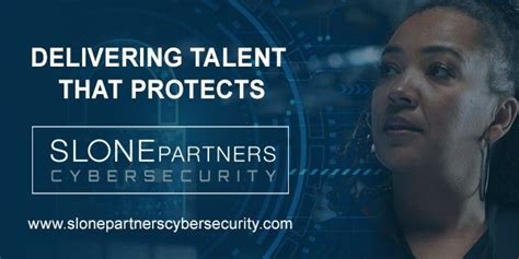 Pam Gartner Posted On Linkedin