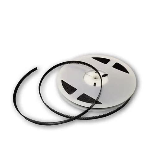 Chipsun Smd5032 Clock Oscillator 12mhz 25mhz 27mhz 333333mhz 48mhz