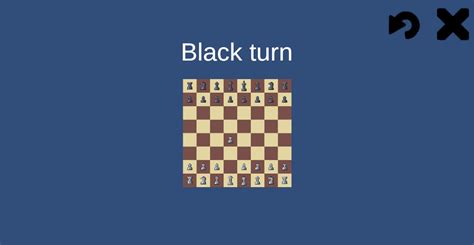 Lập Trình Game Cờ Vua Bài 11 Tối Ưu Và Hoàn Thiện Game