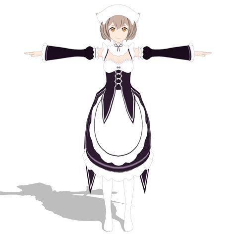 Felix Argyle 1 Mmd Pmx By Bak09 On Deviantart Felix Argyle 1 Mmd Pmx By Bak09 On Deviantart