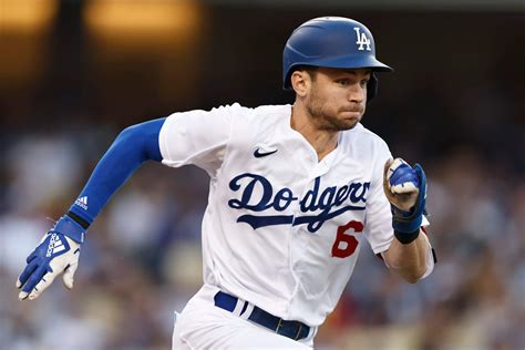 Phillies Sign Ss Trea Turner Renegade Phan Phorum